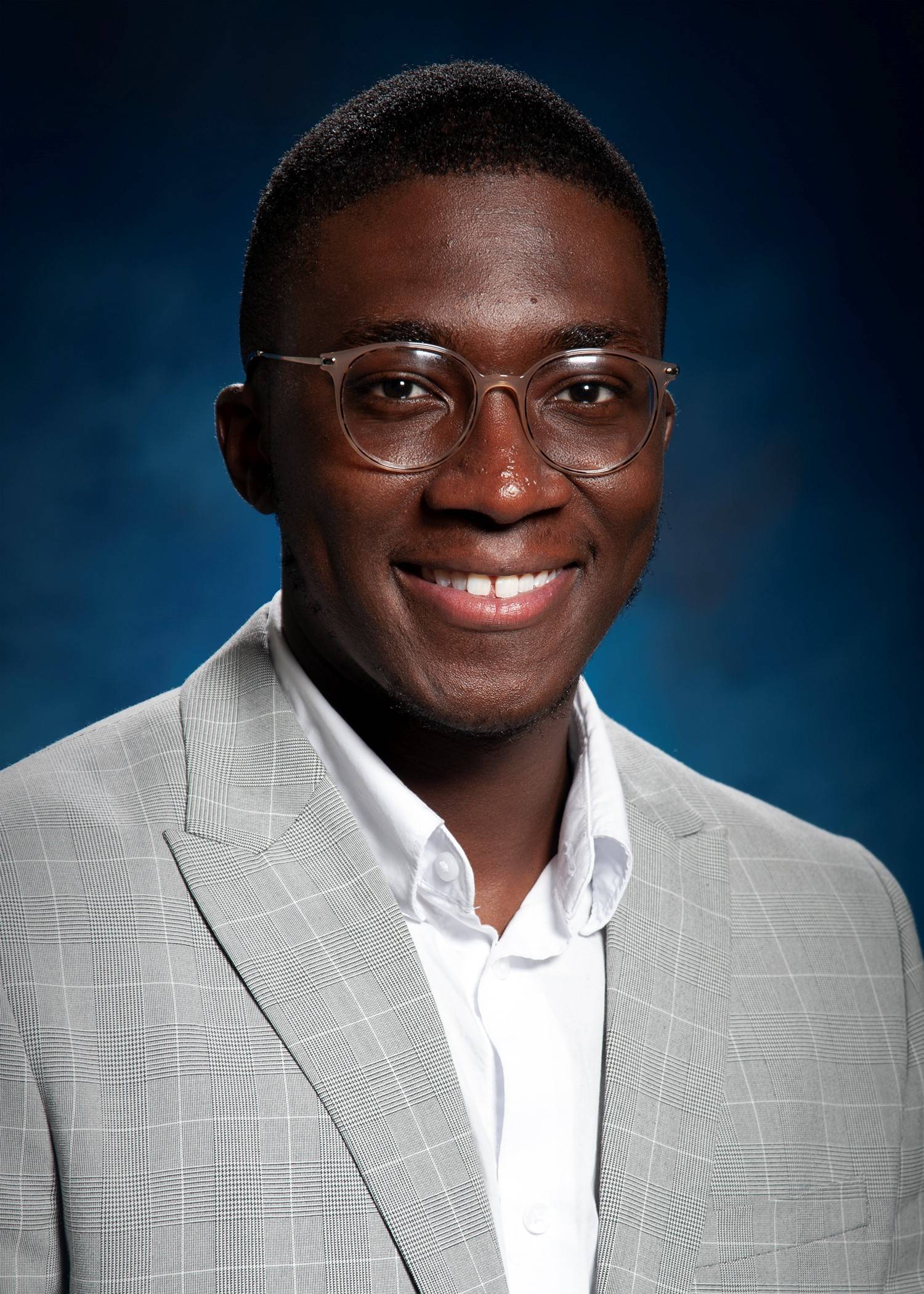 Meet the Staff - TRIO Student Support Services - Grand Valley State ...